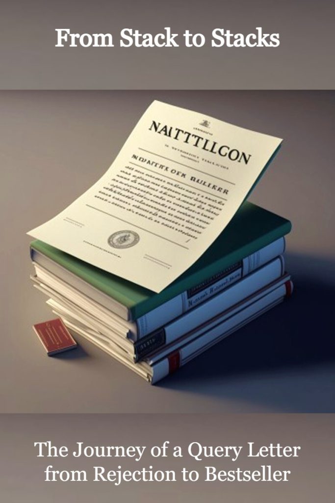 Wheel of literacy – Paper Parker