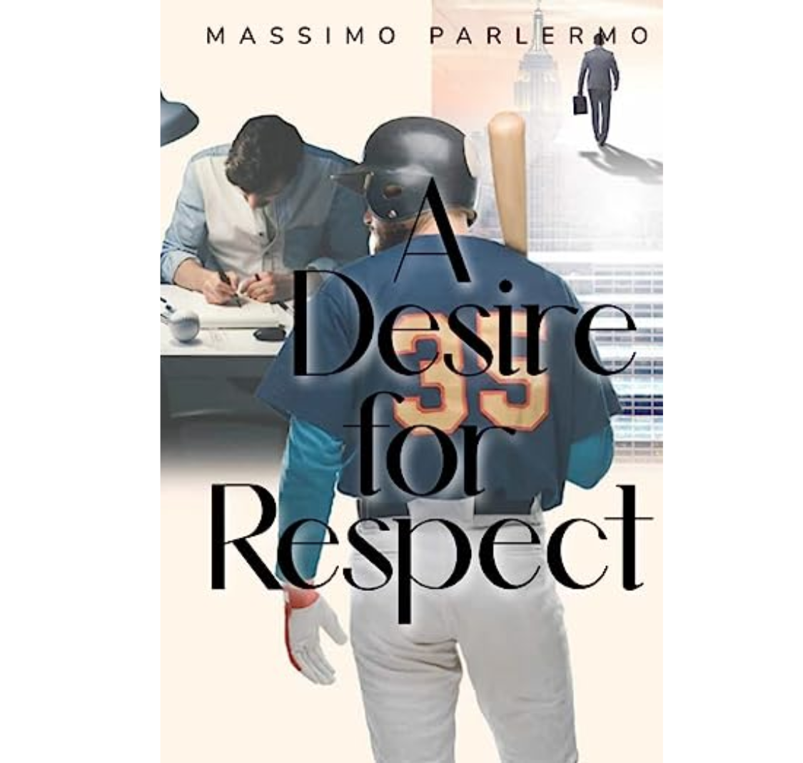 Celebrity Word Scramble Basketball Edition" – An Exciting Anagram ...