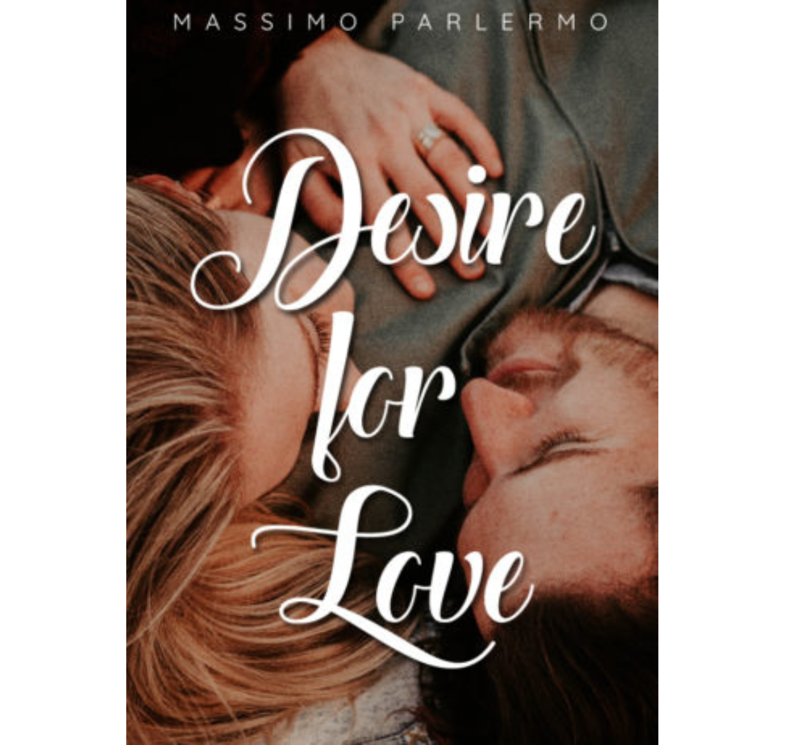 Celebrity Word Scramble Basketball Edition" – An Exciting Anagram ...